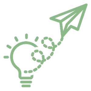 ESG-audit en advies - Qconcepts